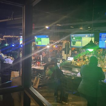 STAN’S RESTAURANT & BAR - Updated December 2025 - 642 Photos & 699 ...