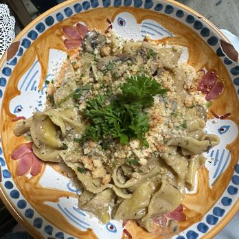 CESARINA - Updated June 2024 - 5525 Photos & 2659 Reviews - 4161 ...