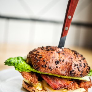 615 DELI - 27 Photos & 51 Reviews - Delis - 1703 Portland Ave ...