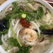 LANG’S BAKERY - 66 Photos & 41 Reviews - Bakeries - 2524 N Military Ave ...