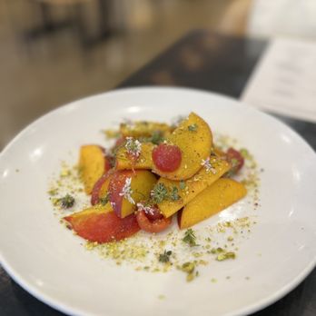 OSTERIA LA BUCA - SHERMAN OAKS - Updated July 2024 - 571 Photos & 434 ...