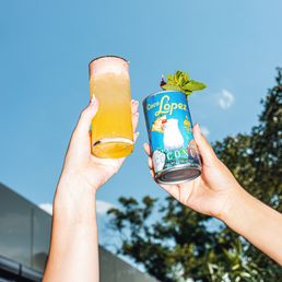 TENFOLD ROOFTOP - Updated July 2025 - 142 Photos & 82 Reviews - 431 S ...