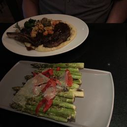 ACRE 41 - Updated December 2025 - 399 Photos & 234 Reviews - 1901 San ...