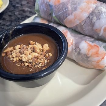 PHO 43 - Updated November 2024 - 1140 Photos & 851 Reviews - 2844 N ...