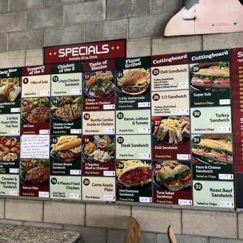 Z’S PLACE - Updated August 2025 - 113 Photos & 118 Reviews - 3805 S ...