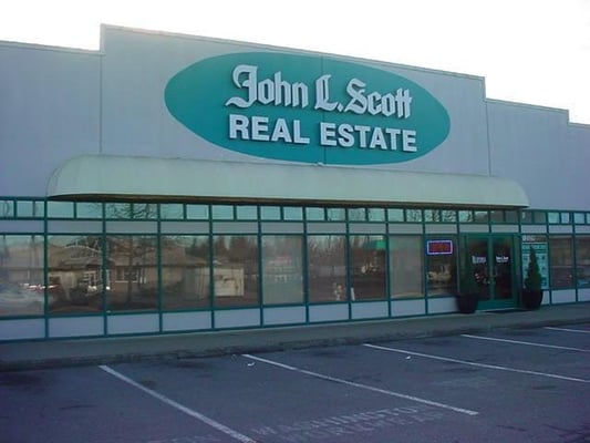 JOHN L SCOTT REAL ESTATE - Updated October 2025 - 26 Reviews - 20829 ...