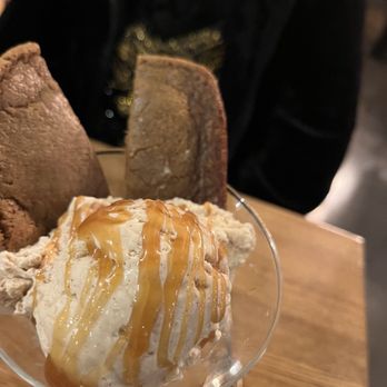 CAFE WHITNEY - 279 Photos & 108 Reviews - 255 N Virginia St, Reno ...