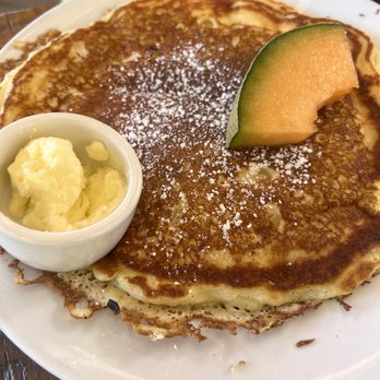 HIGH HAND CAFE - 1241 Photos & 822 Reviews - 3750 Taylor Rd, Loomis ...