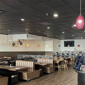 UNIQ BBQ AND SHABU - Updated January 2026 - 69 Photos & 49 Reviews ...