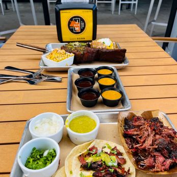 J-BAR-M BARBECUE - Updated June 2024 - 344 Photos & 234 Reviews - 2201 ...