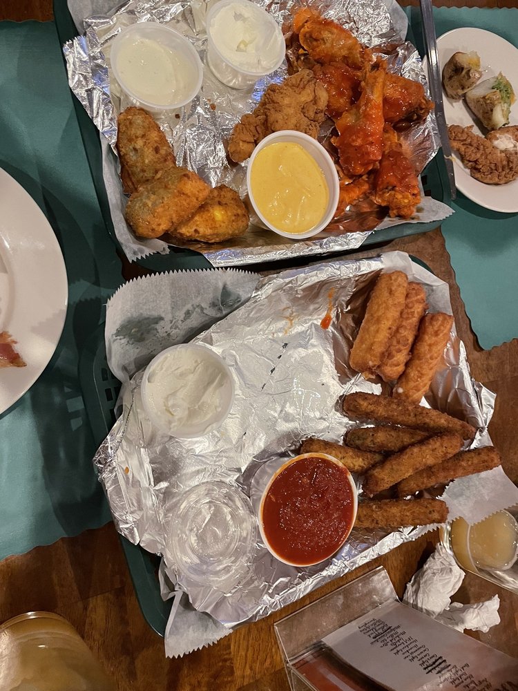 COURTYARD BAR/ RESTAURANT - Updated December 2025 - 48 Photos & 66 ...