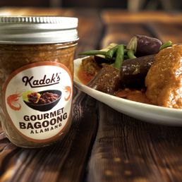 THE ORIGINAL KADOK’S - Updated May 2025 - 239 Photos & 132 Reviews ...