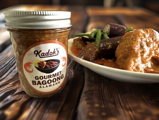 THE ORIGINAL KADOK’S - Updated May 2025 - 239 Photos & 132 Reviews ...