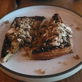 COOKS & SOLDIERS - Updated October 2024 - 1696 Photos & 824 Reviews ...