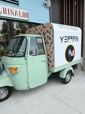 YEPPA - Updated September 2025 - 74 Photos & 31 Reviews - 667 Auburn ...