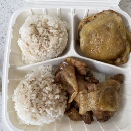 STRAUB CAFE - Updated August 2024 - 611 Photos & 38 Reviews - 888 S ...