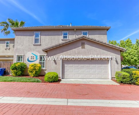 ABSOLUTE PROPERTY MANAGEMENT - Updated August 2025 - 18 Photos - 3400 ...