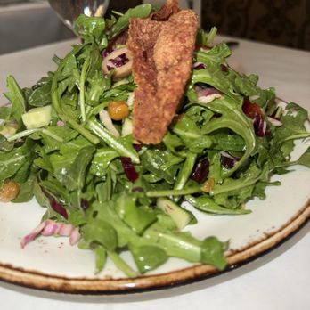 GRATO - Updated December 2025 - 296 Photos & 373 Reviews - 2230 Rt 10 W ...