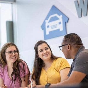 AUTO HOUSE PHOENIX - Updated September 2025 - 75 Photos & 49 Reviews ...