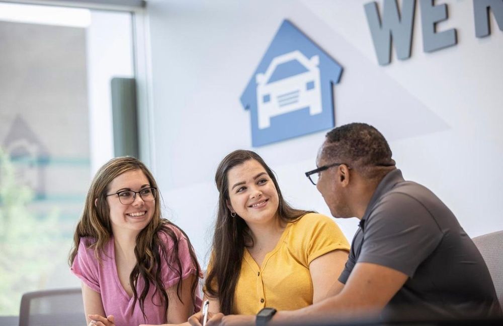 AUTO HOUSE TEMPE - Updated December 2025 - 61 Photos & 138 Reviews ...