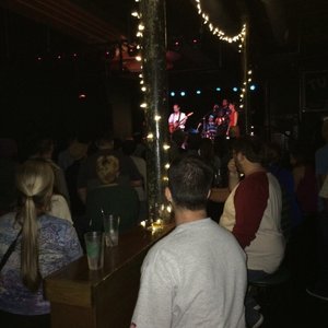 TURF CLUB - 94 Photos & 102 Reviews - 1601 University Ave W, Saint Paul ...