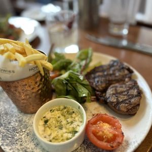 COTE BRASSERIE - EDINBURGH - Updated October 2025 - 29 Photos & 34 ...