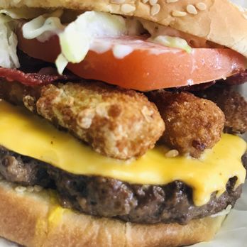 THE WING FACTORY EAST - Updated December 2025 - 30 Photos & 31 Reviews ...