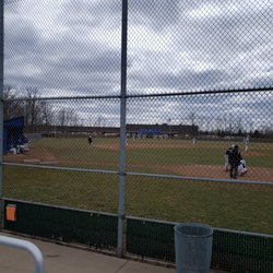 MILWAUKEE AREA TECHNICAL COLLEGE - Vocational & Technical School - 6665 ...