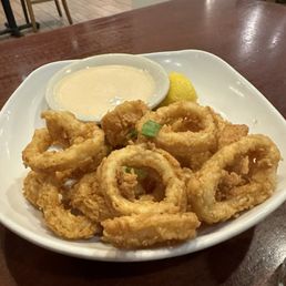 KANKI - Updated December 2025 - 409 Photos & 444 Reviews - 4325 ...