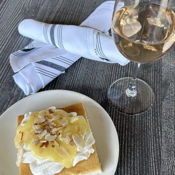 THE CHEESE BOARD SOUTH RENO with photos - Updated August 2024 - 151 ...