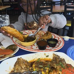 LAGO MARISCOS - Updated May 2025 - 360 Photos & 204 Reviews - 2329 Hwy ...