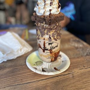 BOYCOTT BAR - 45 Photos & 101 Reviews - 4301 N 7th Ave, Phoenix ...