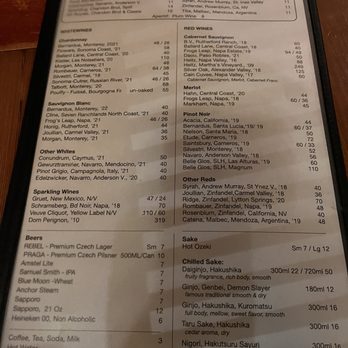 FLYING FISH GRILL - Updated June 2025 - 861 Photos & 1045 Reviews ...