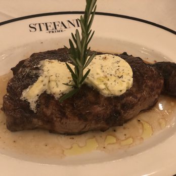 STEFANI PRIME - Updated July 2025 - 490 Photos & 341 Reviews - 6755 N ...