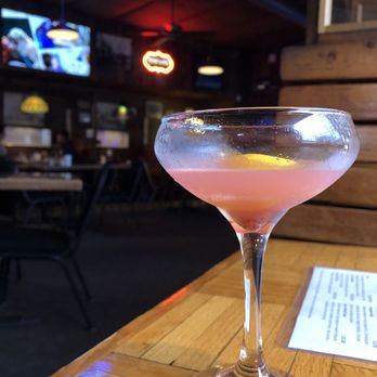 DOCKSIDE SALOON & RESTAURANT - Updated April 2025 - 174 Photos & 191 ...