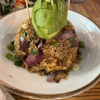 PANKA CEVICHE & GRILL - Updated August 2024 - 36 Photos & 14 Reviews ...