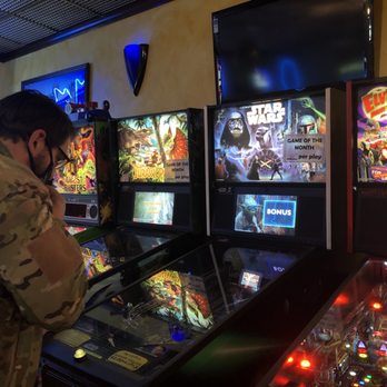 STATION 300 - Updated January 2026 - 31 Photos & 34 Verified Reviews ...