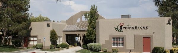 SPRINGSTONE MONTESSORI SCHOOL - Updated December 2025 - 38 Reviews ...