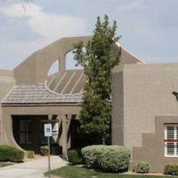 SPRINGSTONE MONTESSORI SCHOOL - 19 Reviews - 2750 Lake Sahara Dr, Las ...