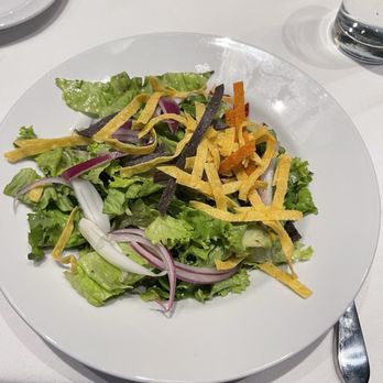 CHEEVER’S CAFE - Updated February 2025 - 68 Photos & 24 Reviews - 1345 ...