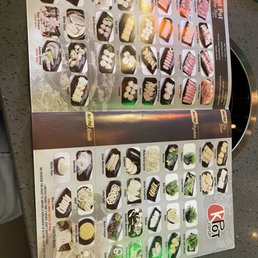 KPOT KOREAN BBQ & HOT POT - Updated July 2025 - 310 Photos & 185 ...