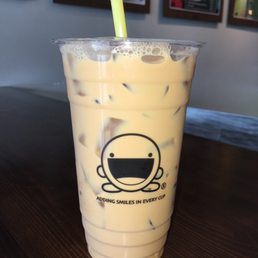 BOBA TEA HOUSE - 512 Photos & 620 Reviews - 767 W Blaine St, Riverside ...