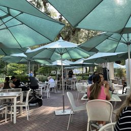 COLLINS QUARTER AT FORSYTH - Updated December 2025 - 1246 Photos & 701 ...