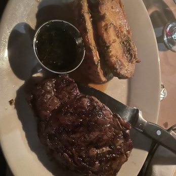 TANGO SUR - Updated July 2025 - 1170 Photos & 2756 Reviews - 3763 N ...