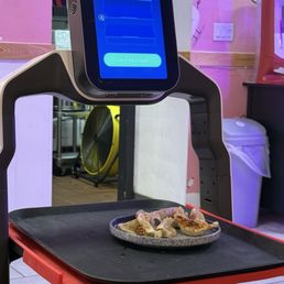 SERIOUS DUMPLINGS - BOCA RATON - Updated December 2025 - 415 Photos ...