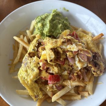 BALBOA LILY’S - Updated January 2025 - 493 Photos & 459 Reviews - 711 E ...