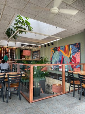 HIGH ROCK CAFE - Updated April 2025 - 572 Photos & 741 Reviews - 232 ...