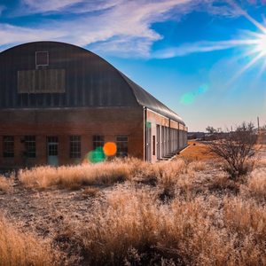 PLANET MARFA - 112 Photos & 70 Reviews - Bars - 200 S Abbot St, Marfa ...