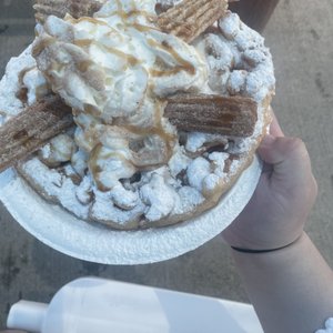 NRH2O FAMILY WATER PARK - 59 Photos & 87 Reviews - 9001 Blvd 26, North ...