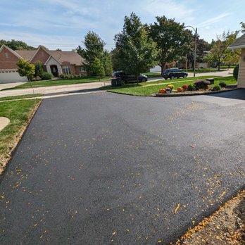 J & J PAVEMENT REPAIRS - Updated September 2025 - 31 Photos & 25 ...